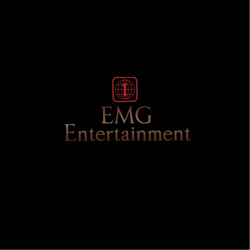 Stream EMG Entertainment Studios music | Listen to songs, albums ...