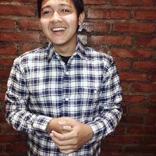 Stream Nathan Udayana music | Listen to songs, albums, playlists for ... Stream Nathan Udayana music | Listen to songs, albums, playlists for ...