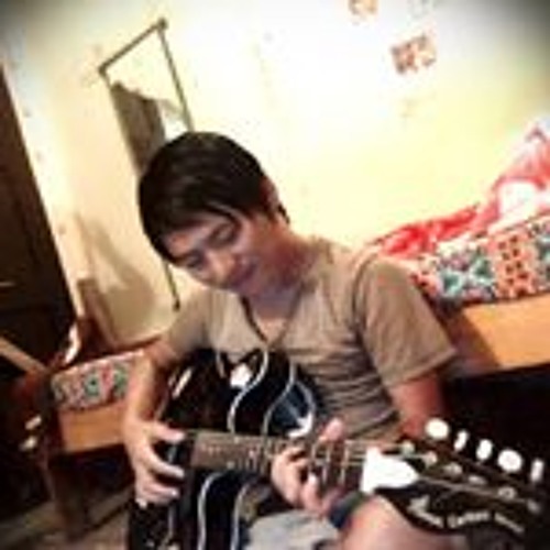 Stream Pema Rigsel Tenzin music | Listen to songs, albums, playlists ...