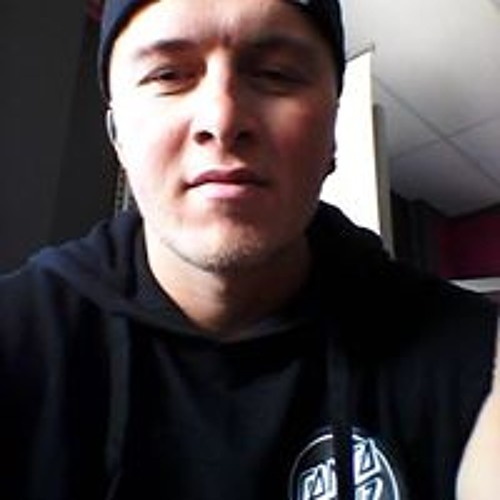 Stream Jacob Dove music | Listen to songs, albums, playlists for free ...