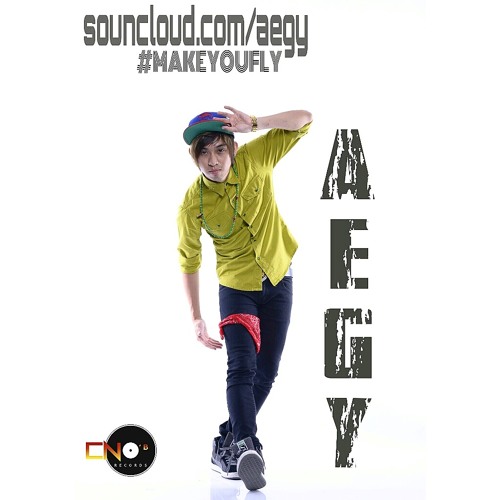 Stream Points of Authority Cover - AeGy by AeGy #MakeYouFly | Listen ...