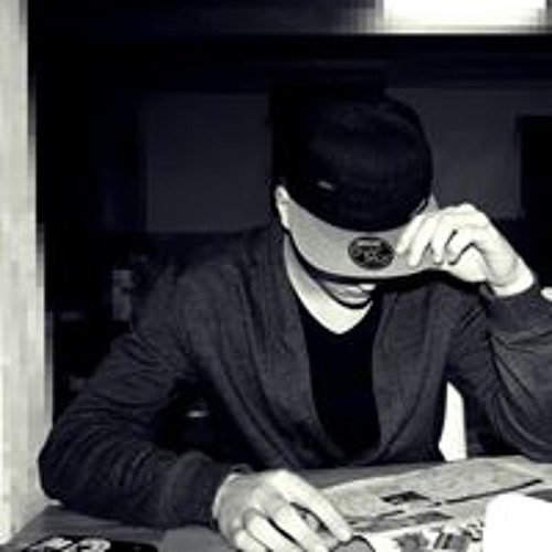 Stream Justin Olivieri 3 music | Listen to songs, albums, playlists for ...