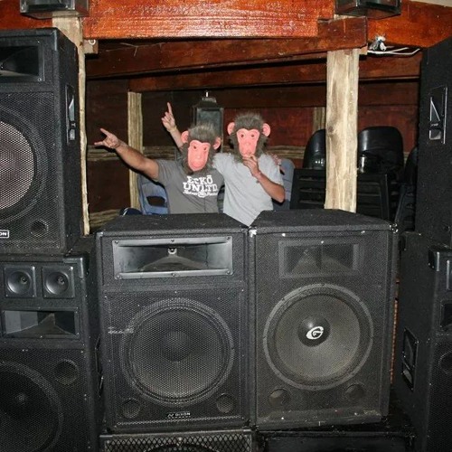 Stream DJ DCD music | Listen to songs, albums, playlists for free on ...