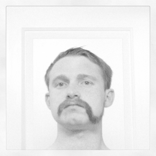 Stream Pat-Branch music | Listen to songs, albums, playlists for free ...