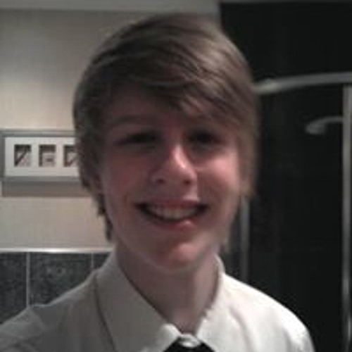 Stream Andrew McGeechan music | Listen to songs, albums, playlists for ...