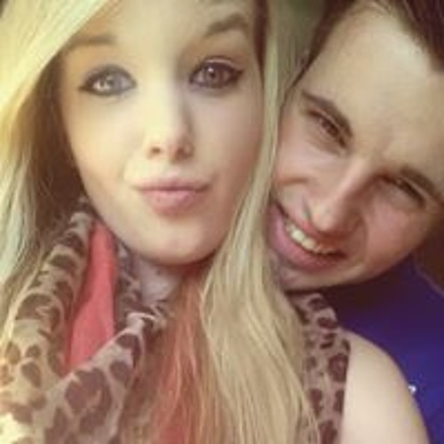 Stream Angela Bär music | Listen to songs, albums, playlists for free ...