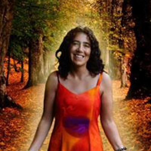 Stream Kathy Michaels 1 music | Listen to songs, albums, playlists for ...