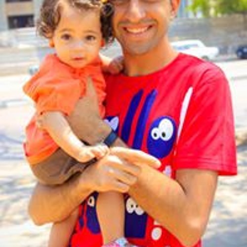 Stream Pierre Anton 2 music | Listen to songs, albums, playlists for ...