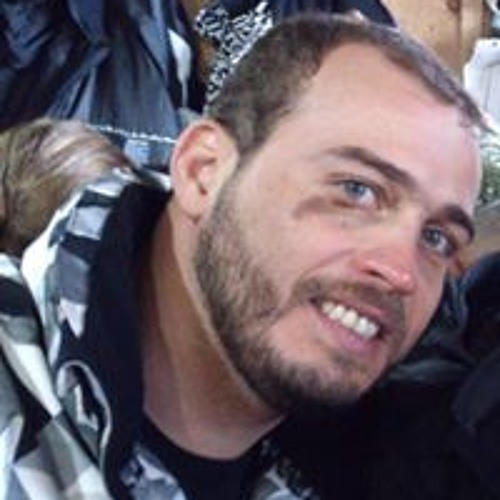 Stream Daniel Zivkovic 3 music | Listen to songs, albums, playlists for ...