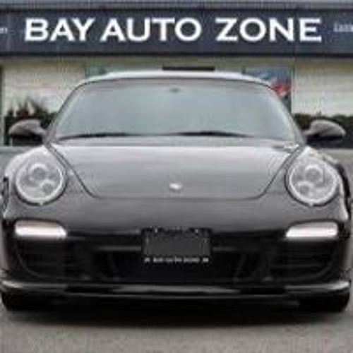 Stream Bay- Auto-zone music | Listen to songs, albums, playlists for ...