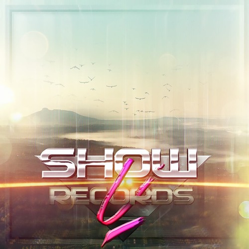 Stream SHOW U music | Listen to songs, albums, playlists for free on ...