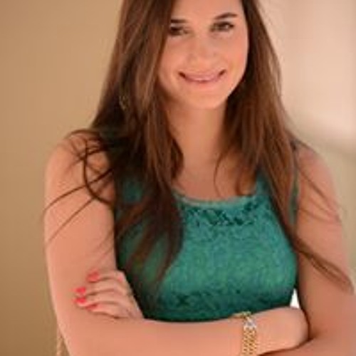 Stream Layal Saad Mdlab Audacity 1 by Layal SAAD | Listen online for ...