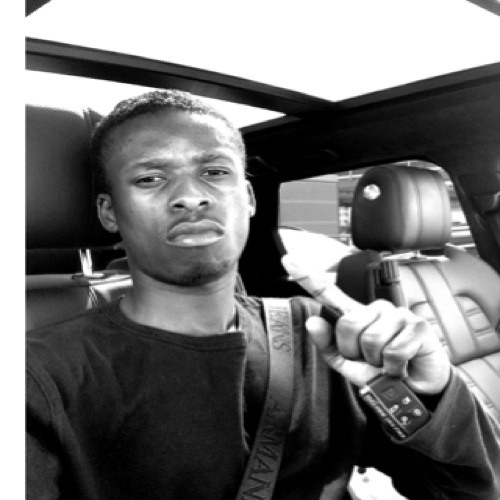 Stream Tray Mula Jones music | Listen to songs, albums, playlists for ...