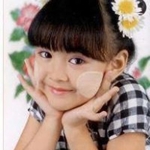 Stream Cho Cho Lwin 1 music | Listen to songs, albums, playlists for ...