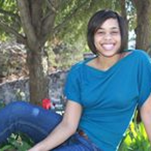 Stream Destiny Reynolds 2 music | Listen to songs, albums, playlists ...