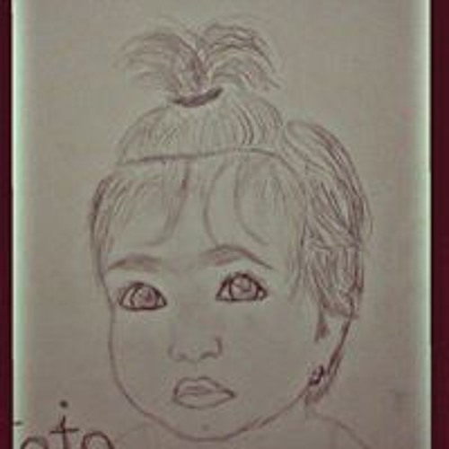 Stream Manal Mostafa 20 music | Listen to songs, albums, playlists for ...