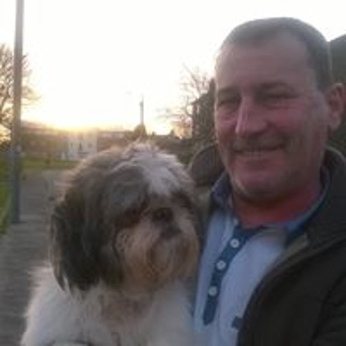 Stream Carol McIntosh 1 music | Listen to songs, albums, playlists for ...