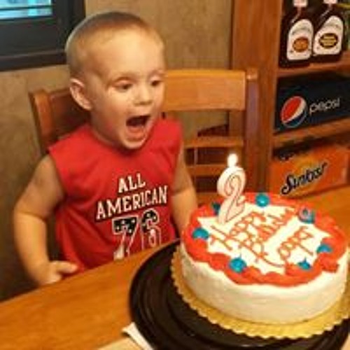 Stream Kristi Marie Hepner music | Listen to songs, albums, playlists ...