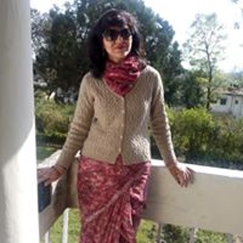 Stream Dipti Arora music | Listen to songs, albums, playlists for free ...