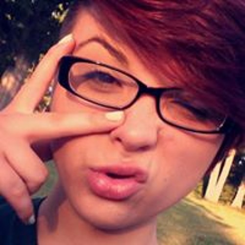 Stream Harli Hall music | Listen to songs, albums, playlists for free ...