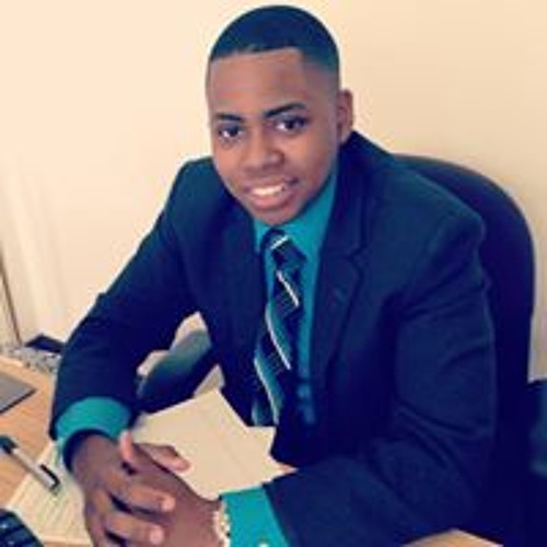 Stream Kay Cruz | Listen to podcast episodes online for free on SoundCloud