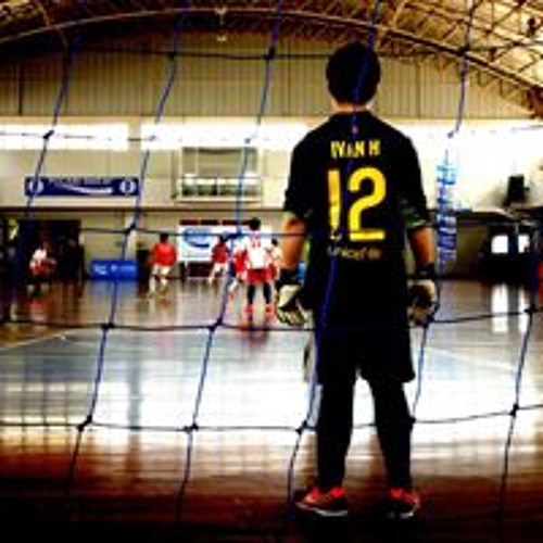 Stream Christian Ivan Halim music | Listen to songs, albums, playlists ...