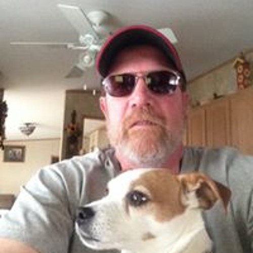 Stream Rick Koons music | Listen to songs, albums, playlists for free ...