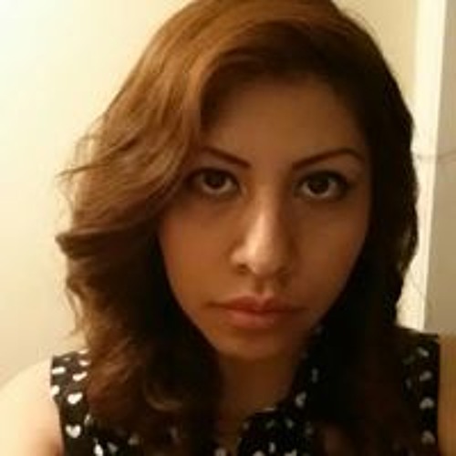 Stream Diana Cuevas 8 Music Listen To Songs Albums Playlists For Free On Soundcloud