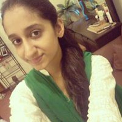 Stream Zobia Nadeem 2 music | Listen to songs, albums, playlists for ...