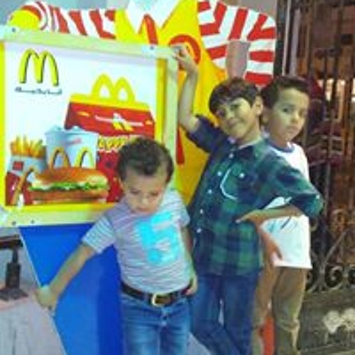 Stream Eng Eman Ezz music | Listen to songs, albums, playlists for free ... Stream Eng Eman Ezz music | Listen to songs, albums, playlists for free ...