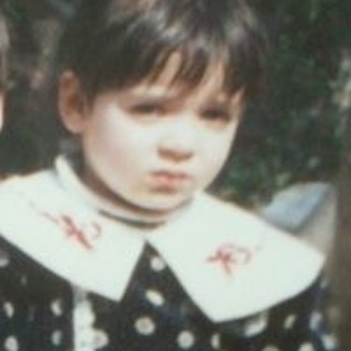 Stream Mero Mrmr Mero music | Listen to songs, albums, playlists for ...