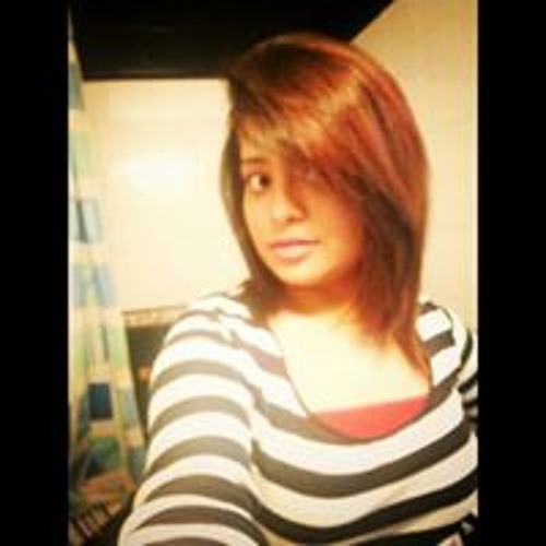 Stream Shreya Tandon music | Listen to songs, albums, playlists for ... Stream Shreya Tandon music | Listen to songs, albums, playlists for ...