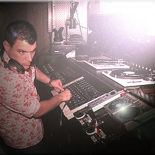 Stream JP Sound Factory Classics music | Listen to songs, albums ...