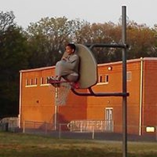 Stream Justin Rosario 9 music | Listen to songs, albums, playlists for ...