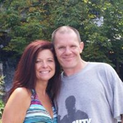 Stream Paul Watterson 3 music | Listen to songs, albums, playlists for ...