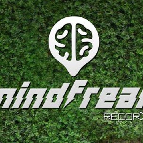 Stream Mindfreak Records music | Listen to songs, albums, playlists for ...