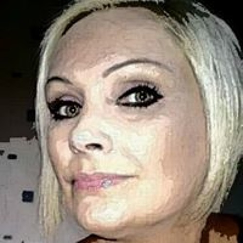 Stream Jeanette Hedley music | Listen to songs, albums, playlists for ...