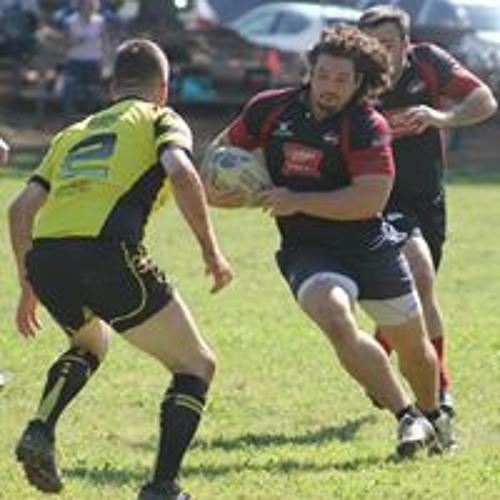 Stream Matthew Nakamura 1 music | Listen to songs, albums, playlists ...