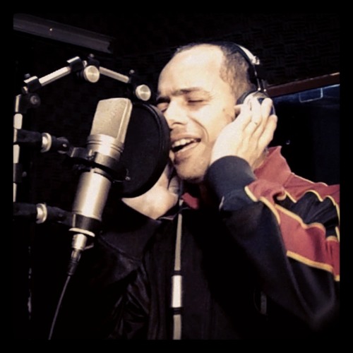 Stream Nilton Duarte music | Listen to songs, albums, playlists for free on SoundCloud