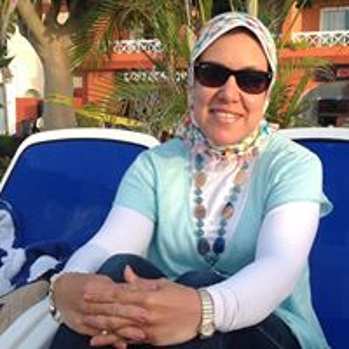 Stream Noha Mohamed Mansour music | Listen to songs, albums, playlists ...