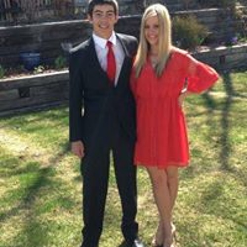 Stream Jack Vea music | Listen to songs, albums, playlists for free on ...