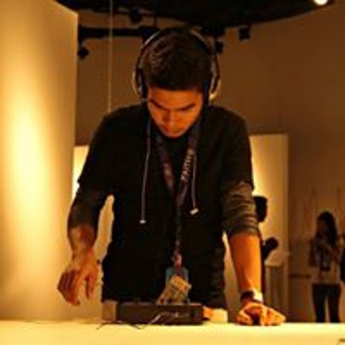 Stream Kirk Martinez 1 music | Listen to songs, albums, playlists for ...