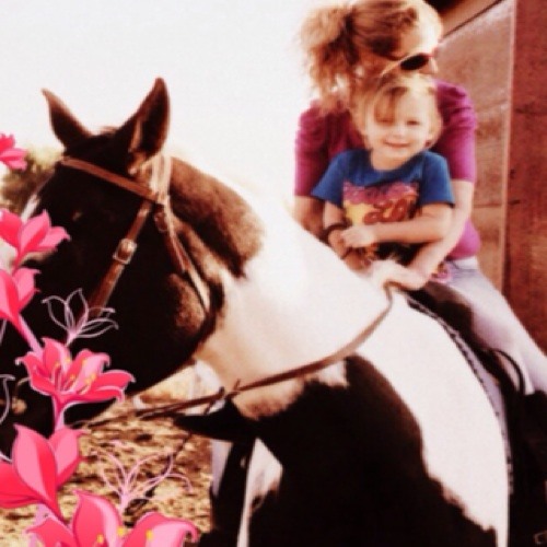 Stream Sharlyn (SharzStarz ASMR) music | Listen to songs, albums ...