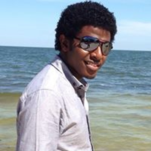 Stream Dawit Diriba Tura music | Listen to songs, albums, playlists for ...