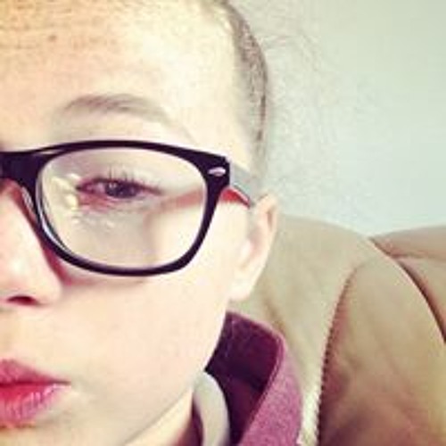 Stream Kara Cunningham 4 music | Listen to songs, albums, playlists for ...