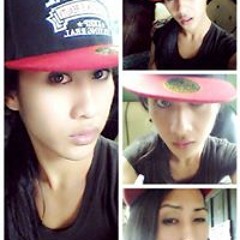 Joy Correa's Instagram, Twitter & Facebook on IDCrawl