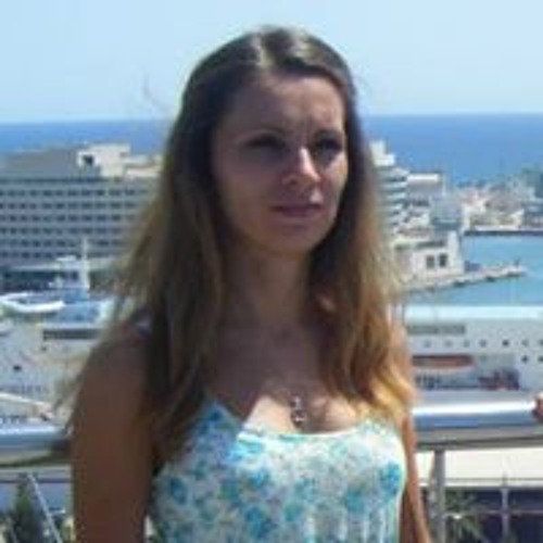 Stream Andreea Costea 6 music | Listen to songs, albums, playlists for ...