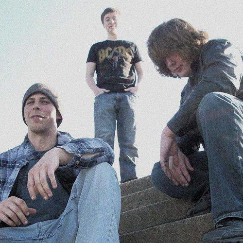 Stream The Living Band music | Listen to songs, albums, playlists for ...