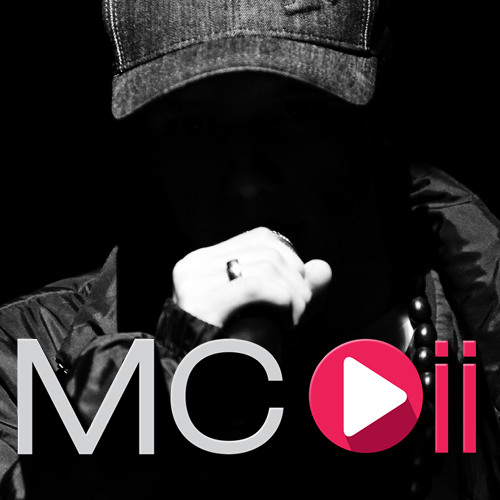 Stream MC Dii music | Listen to songs, albums, playlists for free on ...