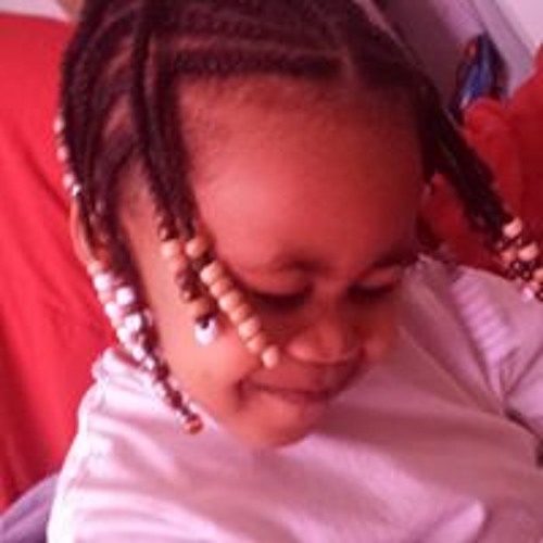 Stream Princess Frazier-king music | Listen to songs, albums, playlists ...